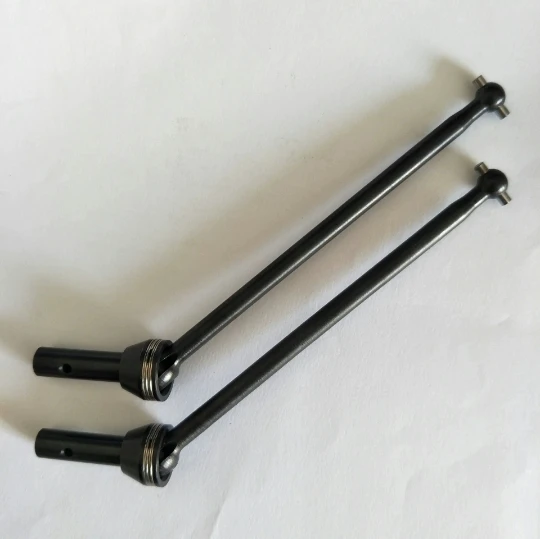 Metal-Front-CVD-Shaft-for-Team-Corally-1-7-ASUGA-XLR6S-rc-toy-parts.jpg