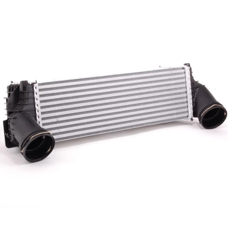 Página principal Productos Comentarios