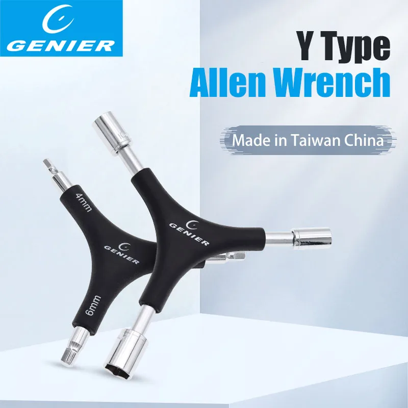 GENIER-Y-shaped-Allen-Wrench-2-2-5-3-4-5-6-8-9-10-11.jpg