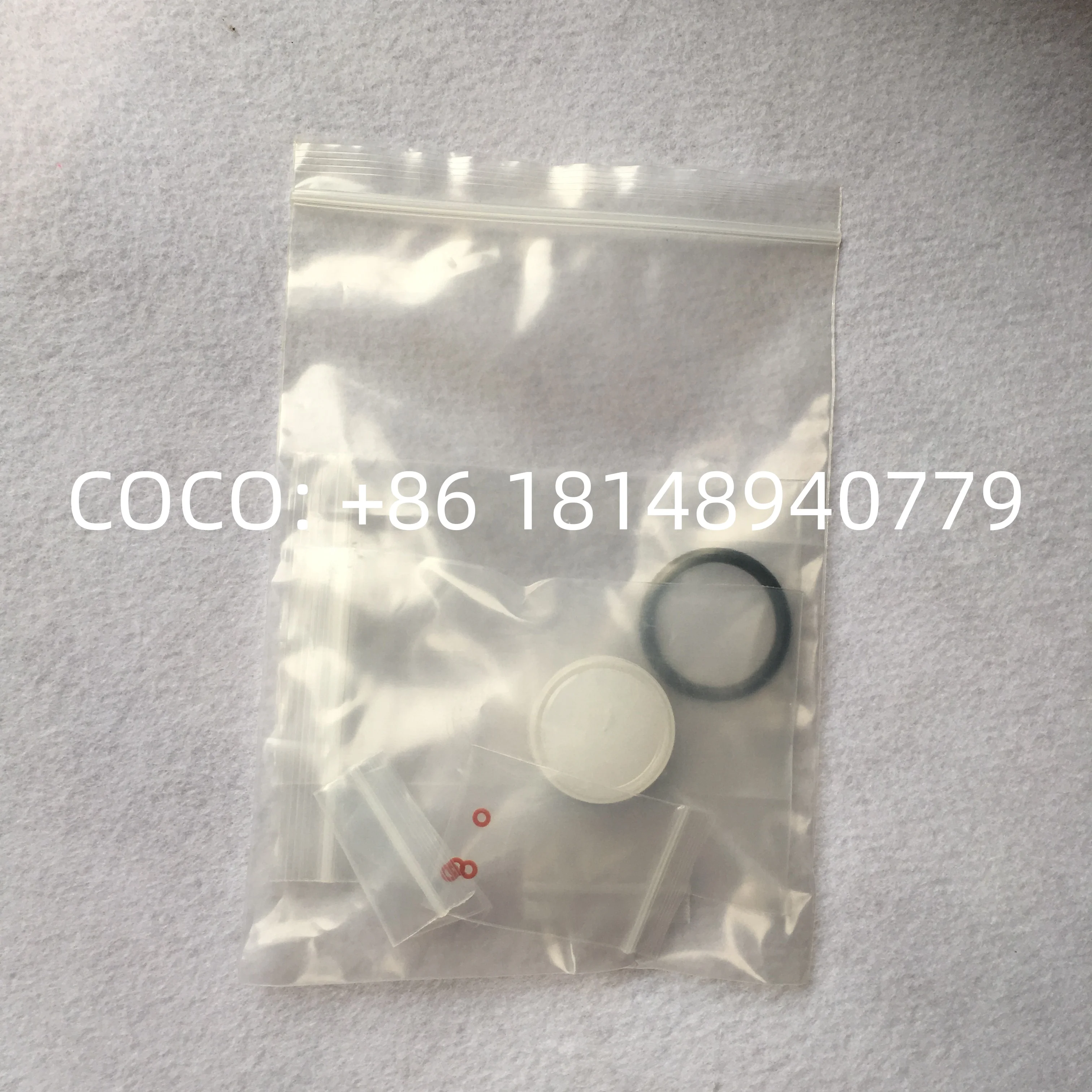 Competitive-Price-3-Part-Medical-Laboratory-Device-Hematology-Analyzer ...