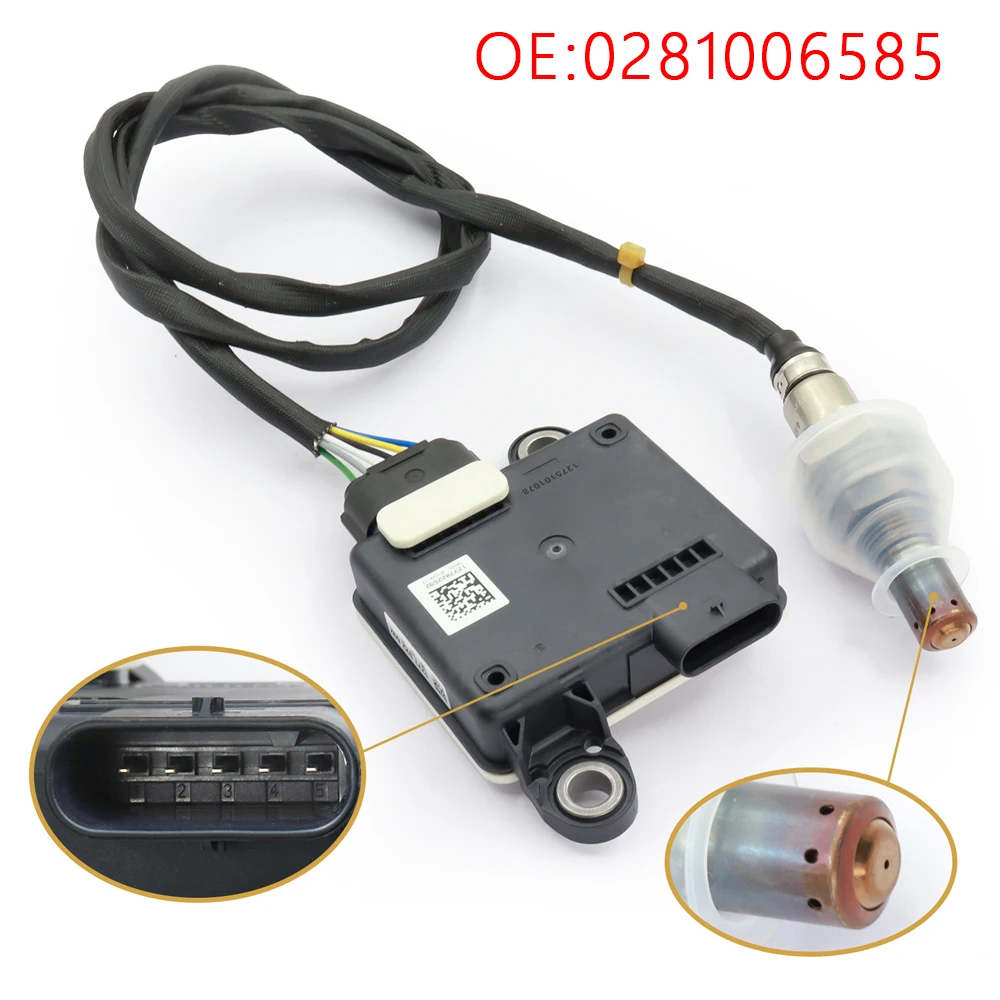 0281006585-0-281-006-585-670031114-Achter-Nox-Sensor-Diesel-Voor ...