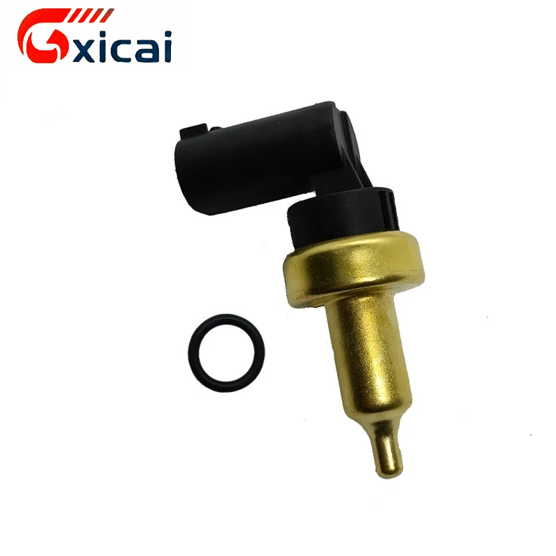 Sensor-de-temperatura-del-refrigerante-para-BENZ-SMART-OEM-0009050600 ...