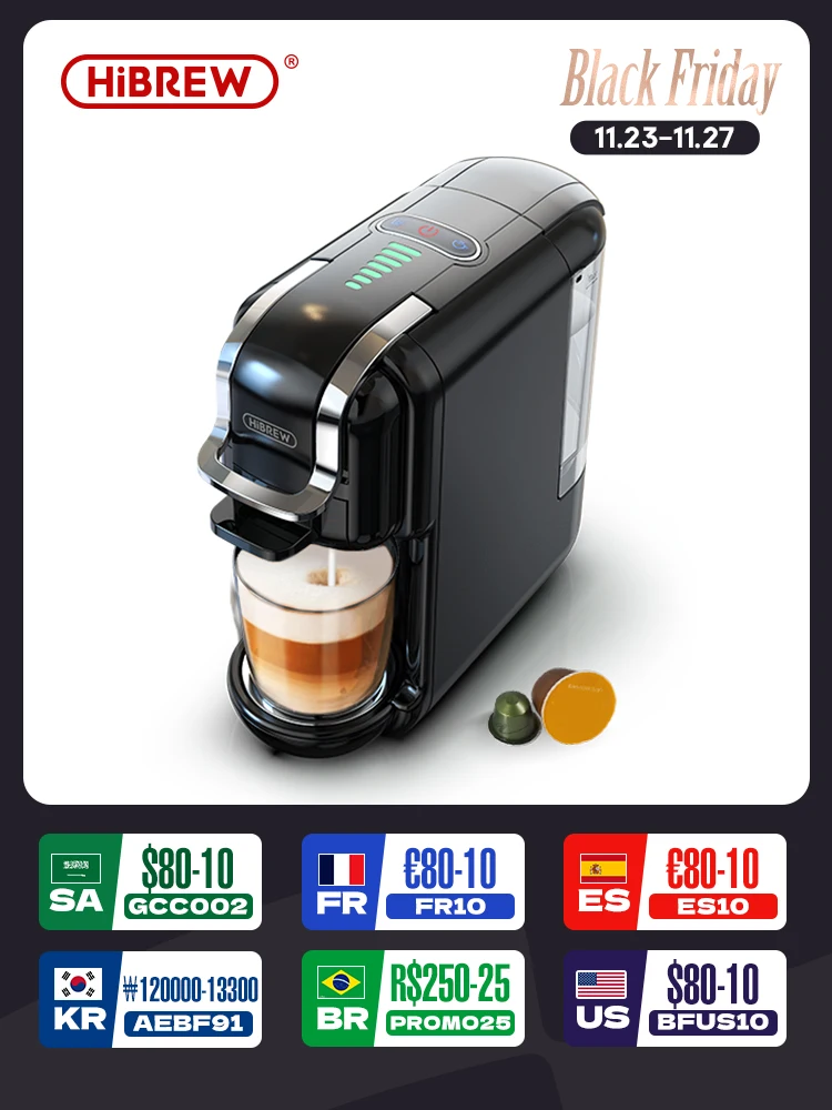 HiBREW-Multiple-Capsule-Coffee-Machine-Hot-Cold-DG-Cappuccino-Nes-Small ...