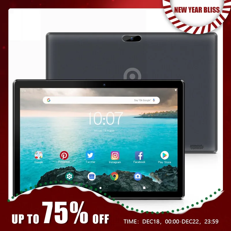 PRITOM-Tablet-PC-com-slot-SIM-Android-10-64-GB-Quad-Core-Tela-sens-vel ...