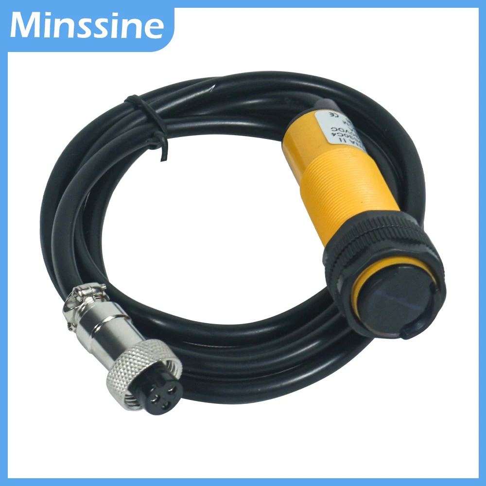 Photoelectric-Sensor-Handheld-Inkjet-Printer-Parts-Accessories-for ...