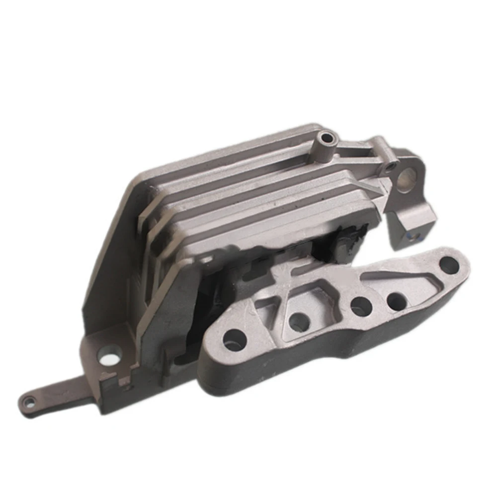 홈 제품 세일 아이템 최고 매출 피드백