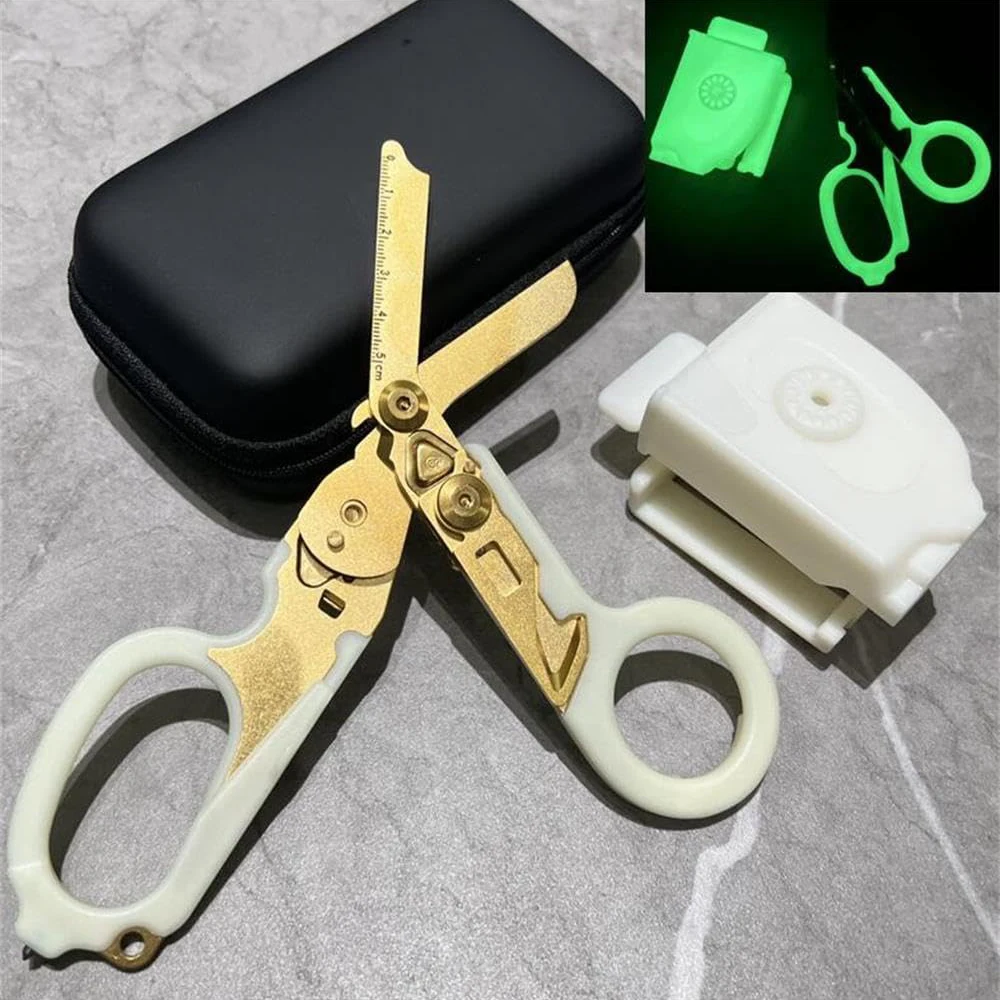 Multifunctional-Scissor-Tactical-Plier-Outdoor-Survival-Tool-Folding ...