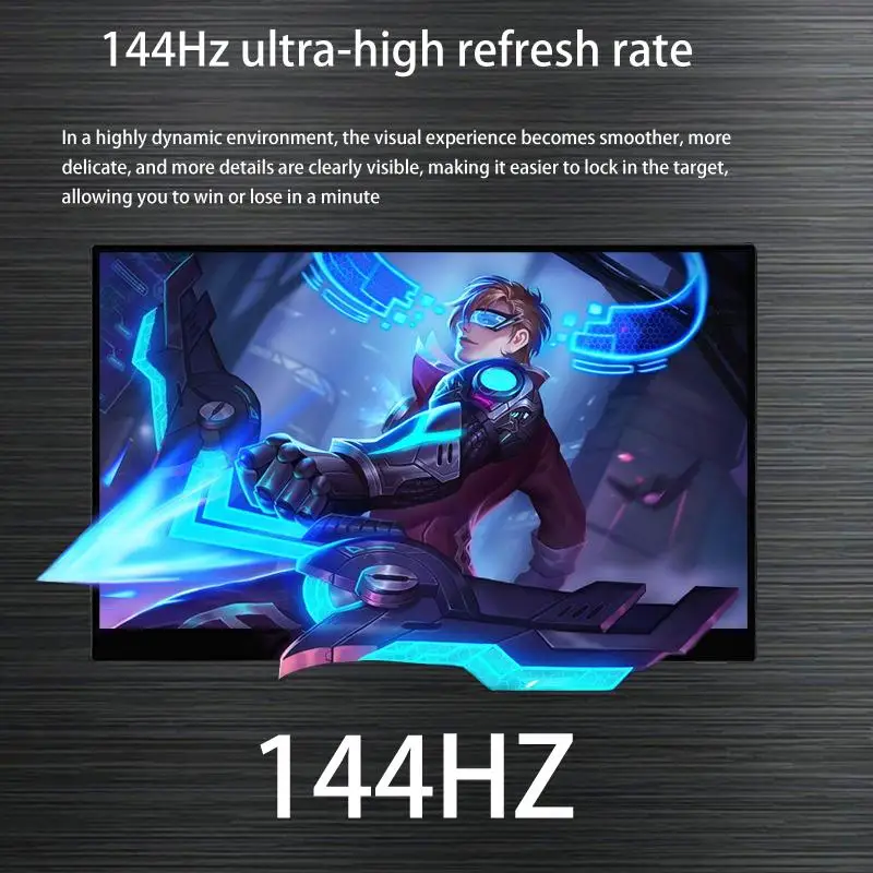 Ultimate-Gaming-Experience-with-2k-Ultra-Clear-Portable-Monitor-Immerse ...