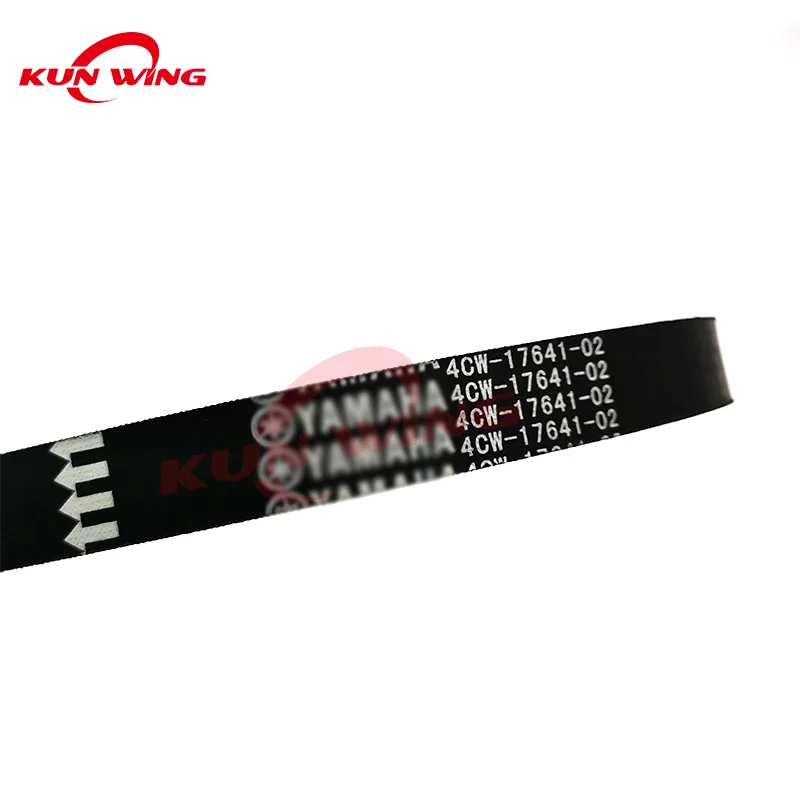 4CW-17641-02-Transmission-Belt-Driven-Belt-for-Yamaha-CYGNUS-Z-125-ZY-125-125cc-ZY125T.jpg