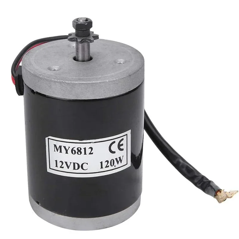DC-Motor-12V-24V-120W-MY6812-150w-120W-100W-Electric-Brushed-Motor-High ...