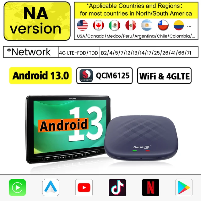 Página principal Productos Comentarios Historia de marca