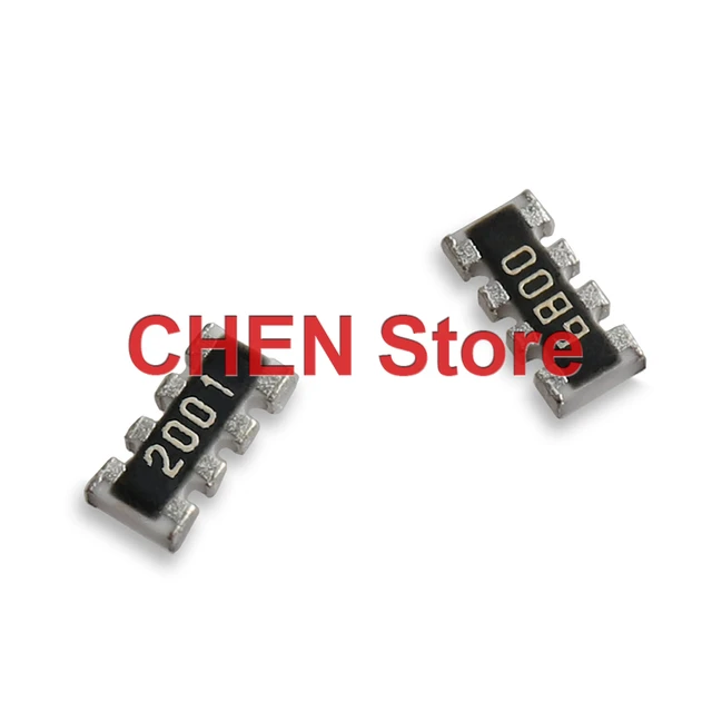 900 Ohm Smd Resistor Code Compare Prices | brunofuga.adv.br