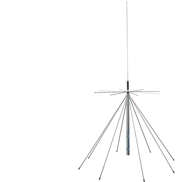 Store Home Products Anniversary Sale Feedback