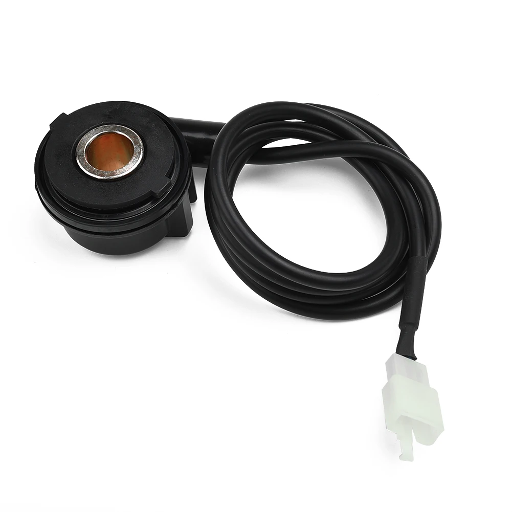 3-Pin-Universal-Motorcycle-Digital-Odometer-Speedometer-Sensor-Cable ...