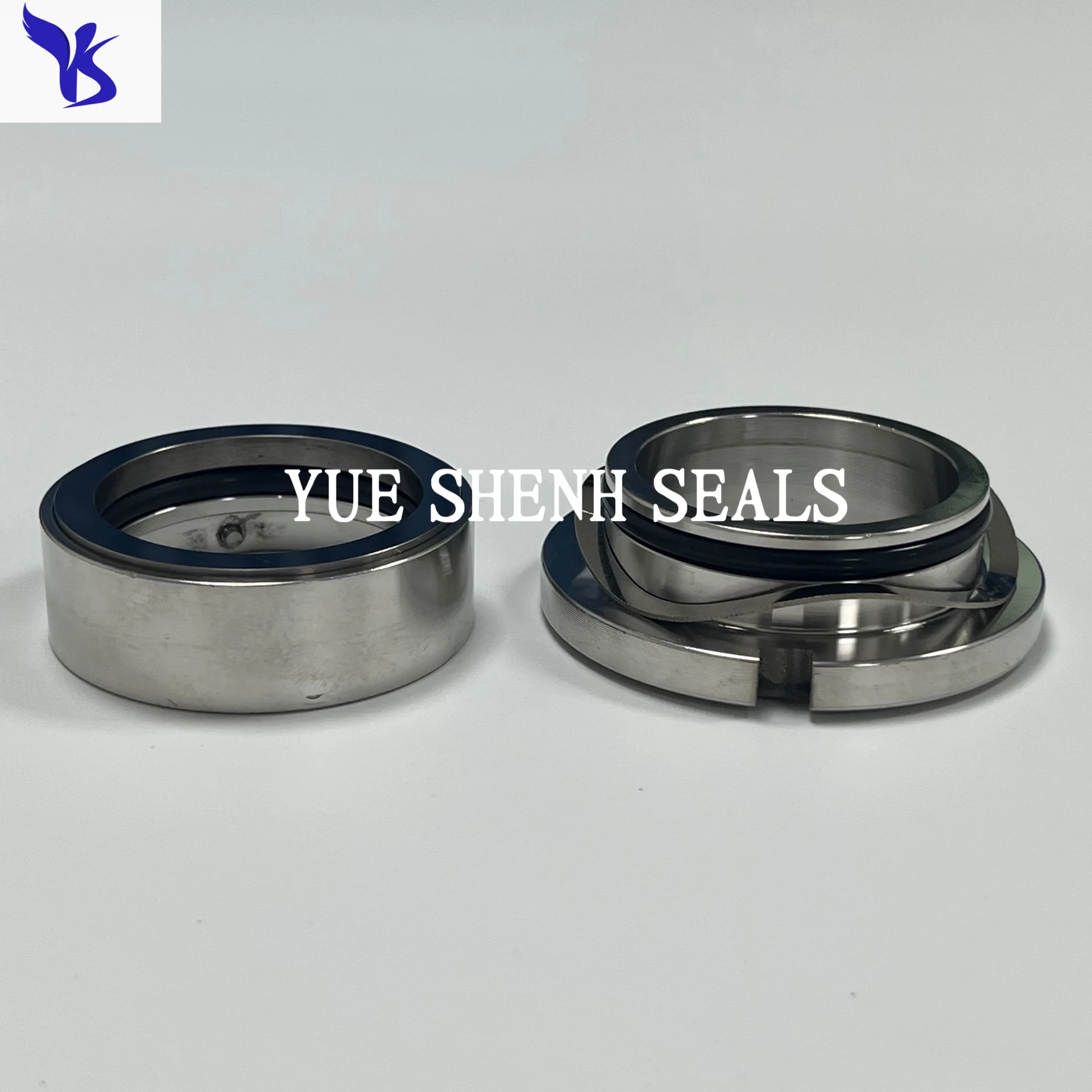 Rotary-pump-mechanical-seal-syrup-pump-food-pump-beverage-pump-ZB3A ...