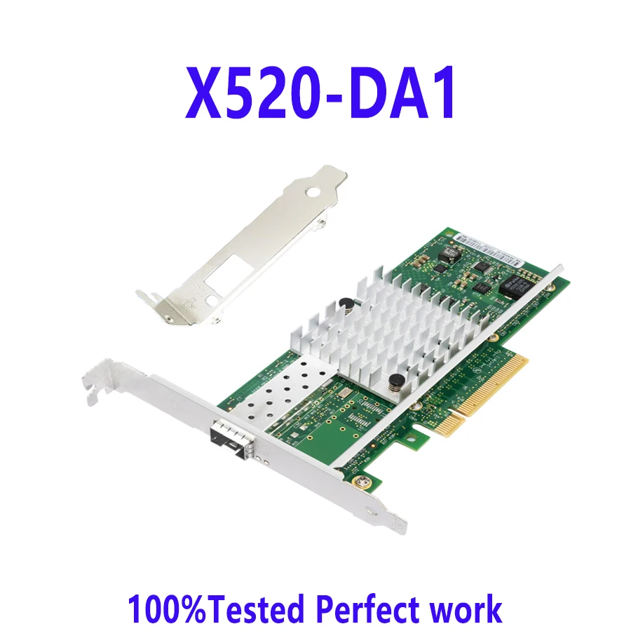X520-DA1-10G-s-SFP-PCIe-2-0-X8-Single-Port-Intel-82599EN-chipset-Network-Adapter.jpg