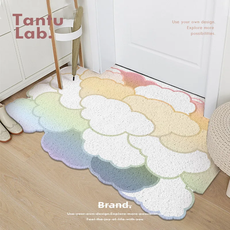 Store Home Products Feedback