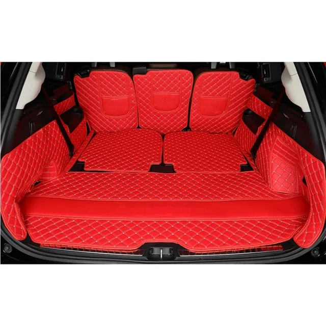 Store Home Products Summer Sale Feedback