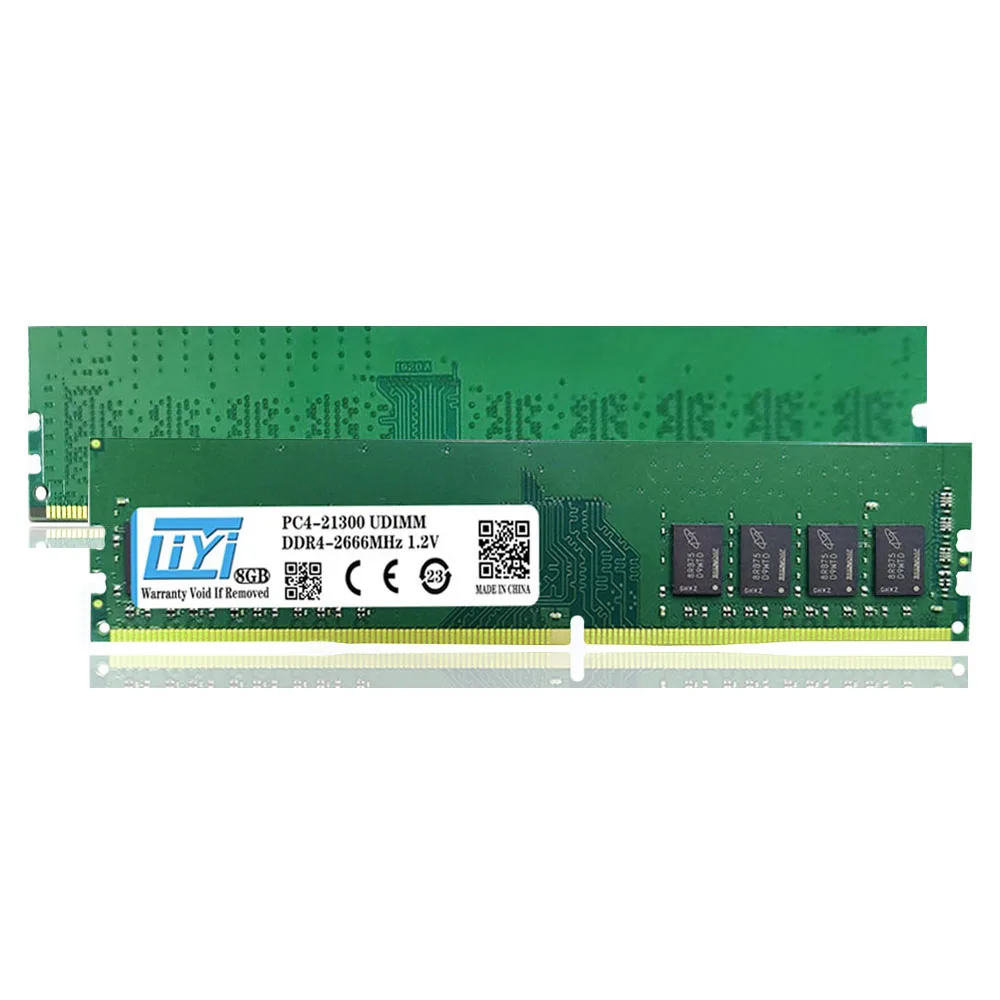 DDR4-RAM-4GB-8GB-16GB-2133-2400-2666-3200-MHz-PC4-17000-19200-21300.jpg