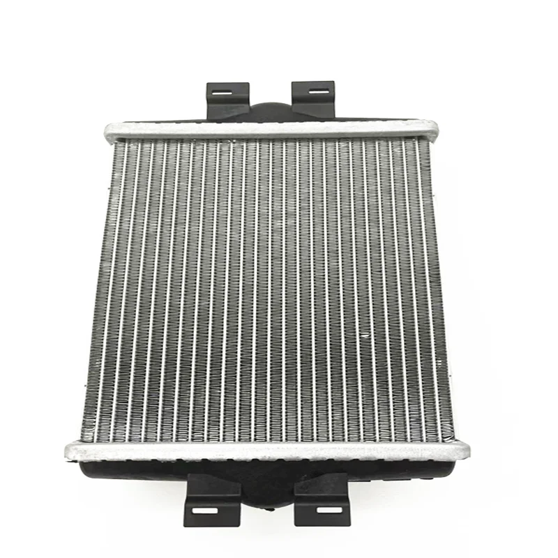 OE-17117628057-17219452275-Radiator-Auxiliary-Water-Tank-or-Frame ...