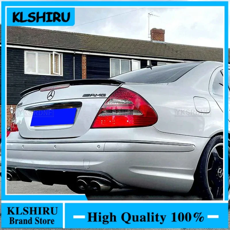For-W211-Spoiler-2002-2009-Mercedes-Benz-W211-E-class-E200-E260-Spoiler-ABS-plastic-Material.jpg