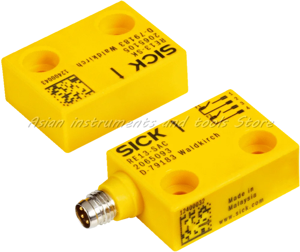 SICK-Magnetic-safety-switch-Type-RE13-SAC-Part-no-1059503-RE13-SK.png
