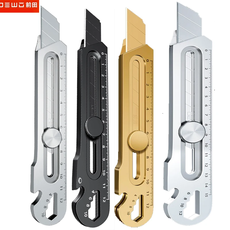 6-in-1-Multi-Function-Utility-Knife-Heavy-Duty-18-25MM-Silver-Gold-Black-Premium-Retractable.jpg