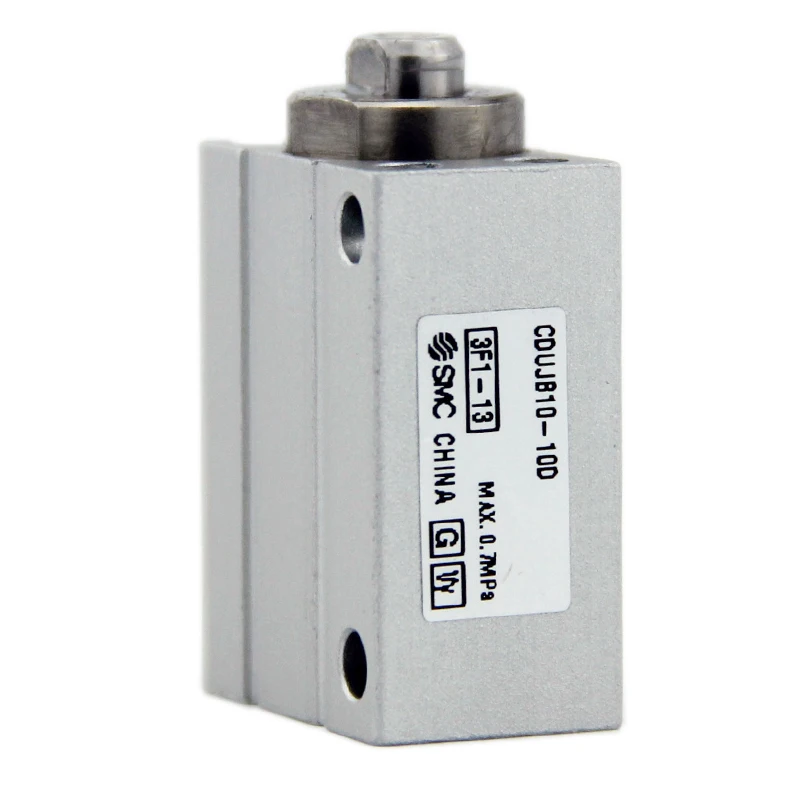 SMC-CDUJB10-10D-SMC-CDUJB10-10DM-CUJ-Series-Mini-Free-Mount-Cylinder.jpg
