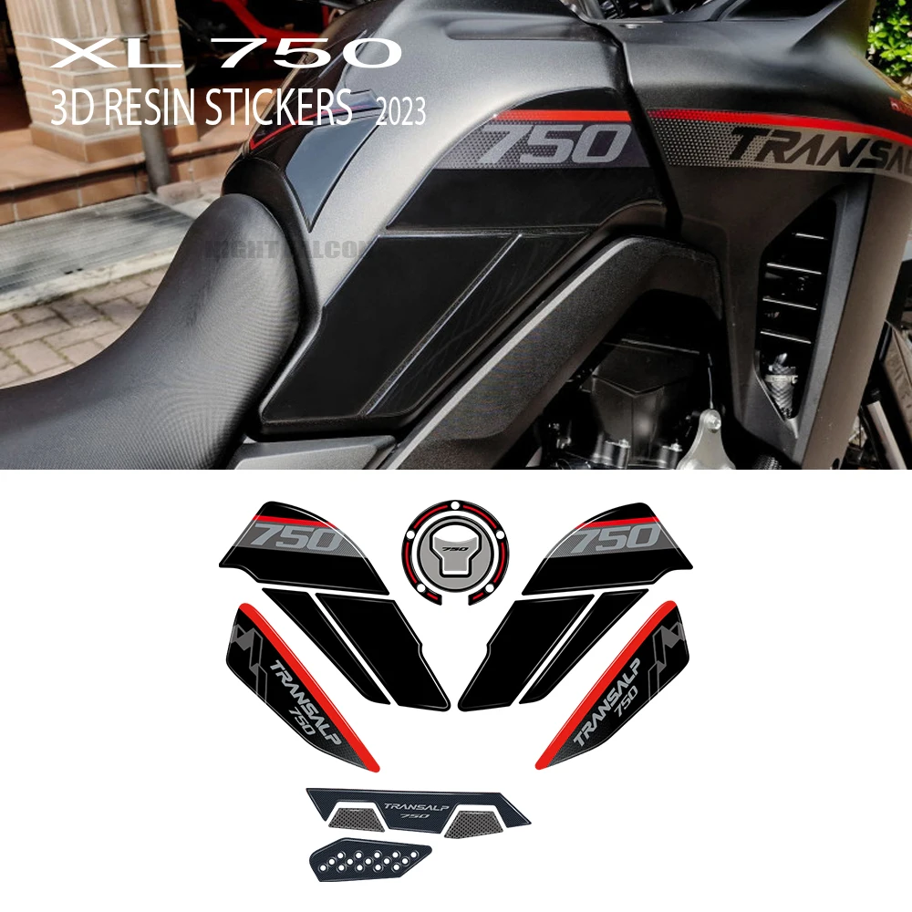 Store Home Products Getaway Deals Feedback