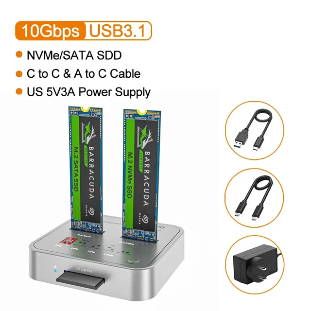 Store Home Products Sale Feedback