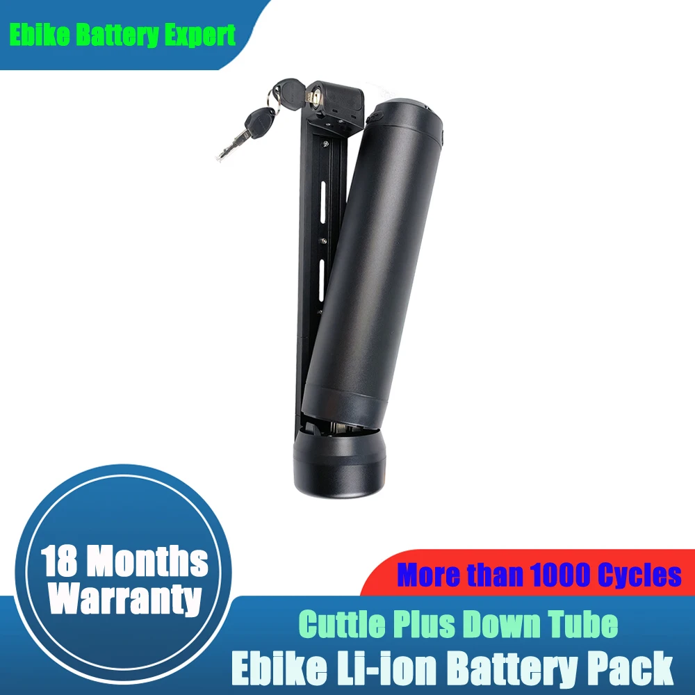 Li-ion-Battery-Pack-for-Electric-Hybrid-Bike-Replacement-NIMO-FD-PLUS-2 ...