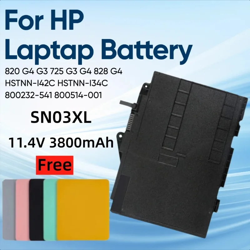 Sb99a5eda3abe481abddeeacaf06646cev.jpg
