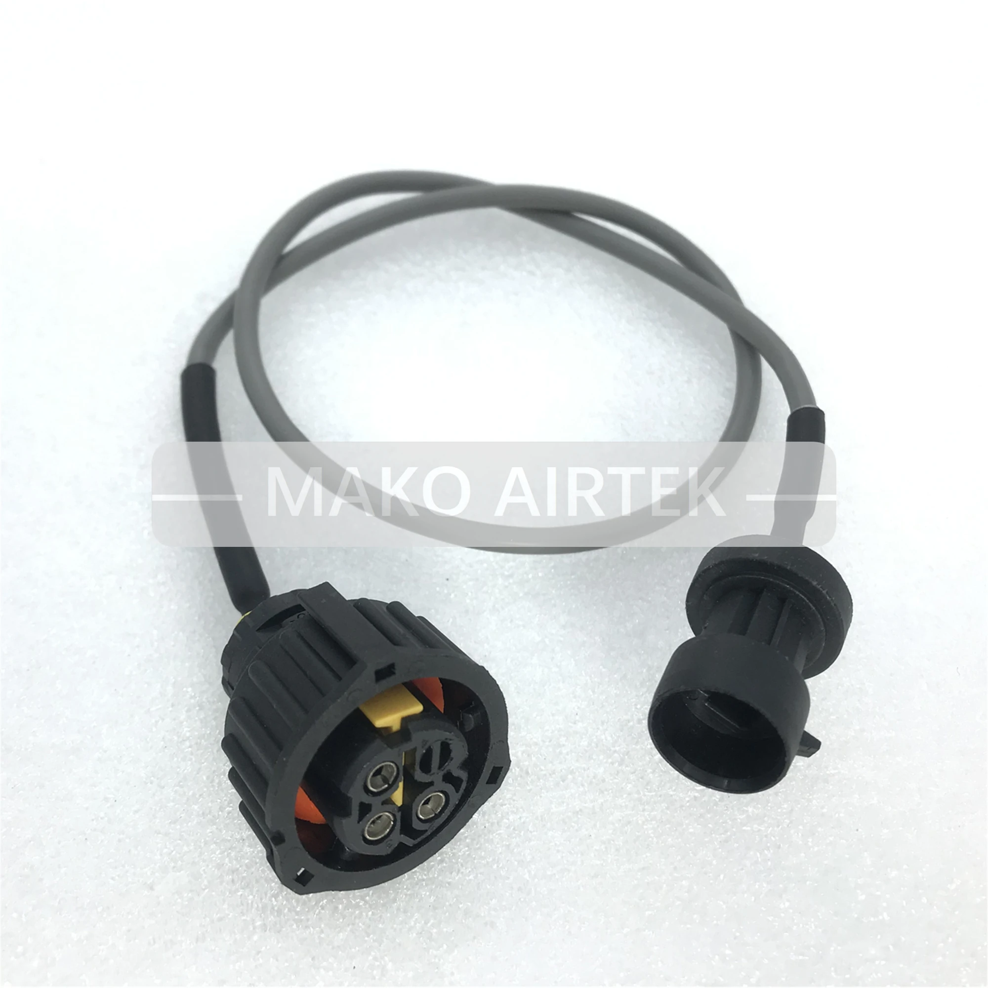 2236026400-Cable-Adaptor-for-Pressure-Sensor-Fits-Atlas-Copco-Air ...