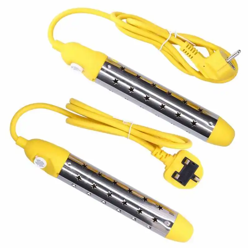 2500W-Electric-Water-Heater-Immersion-Heater-Portable-Automatic-Power ...