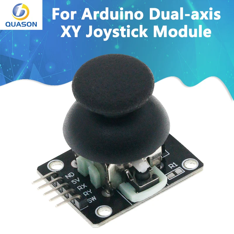 For-Arduino-Dual-axis-XY-Joystick-Module-Higher-Quality-PS2-Joystick-Control-Lever-Sensor-KY-023.jpg