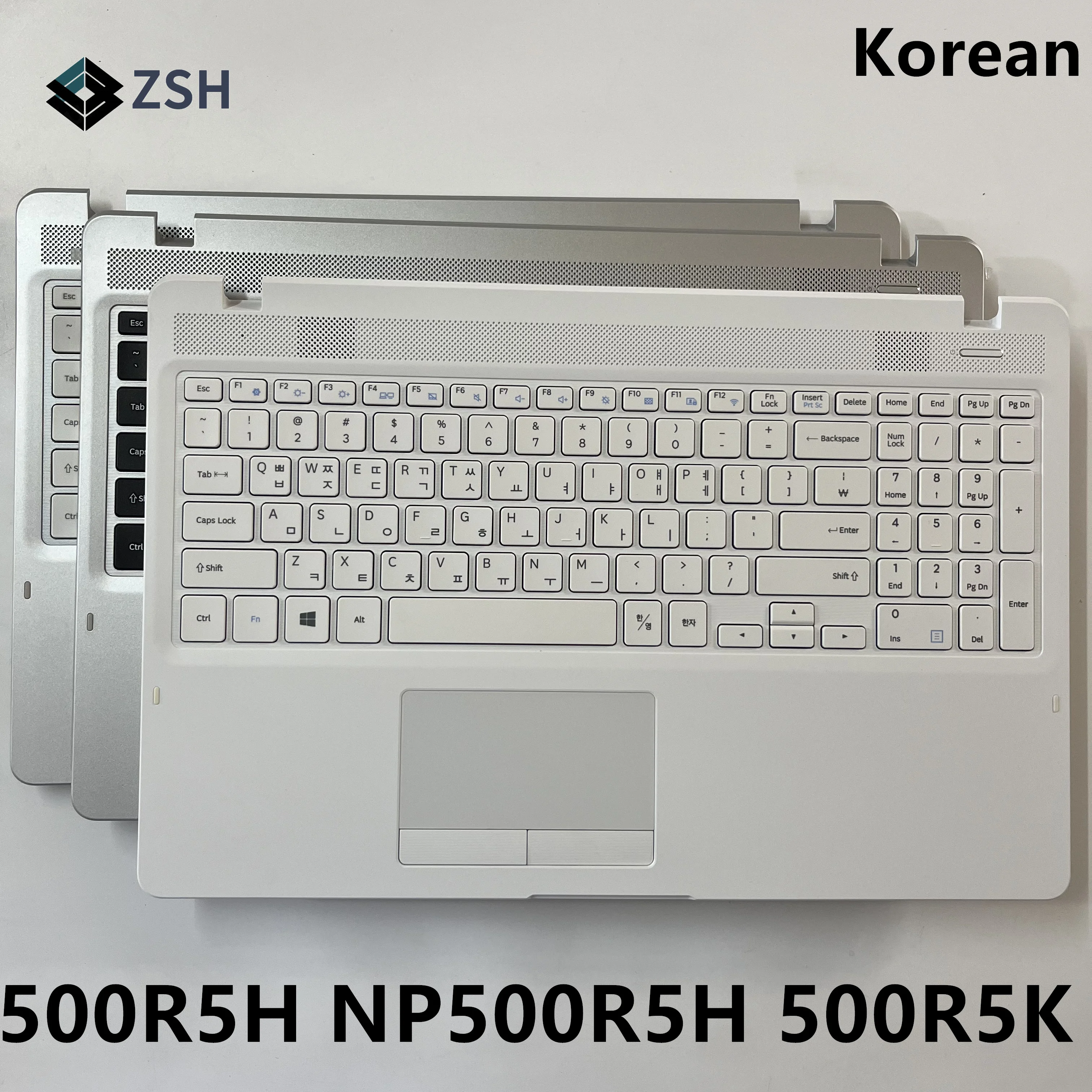 KR-NP500R5K-500R5H-NT500R5K-NP500R5K-KO.jpg