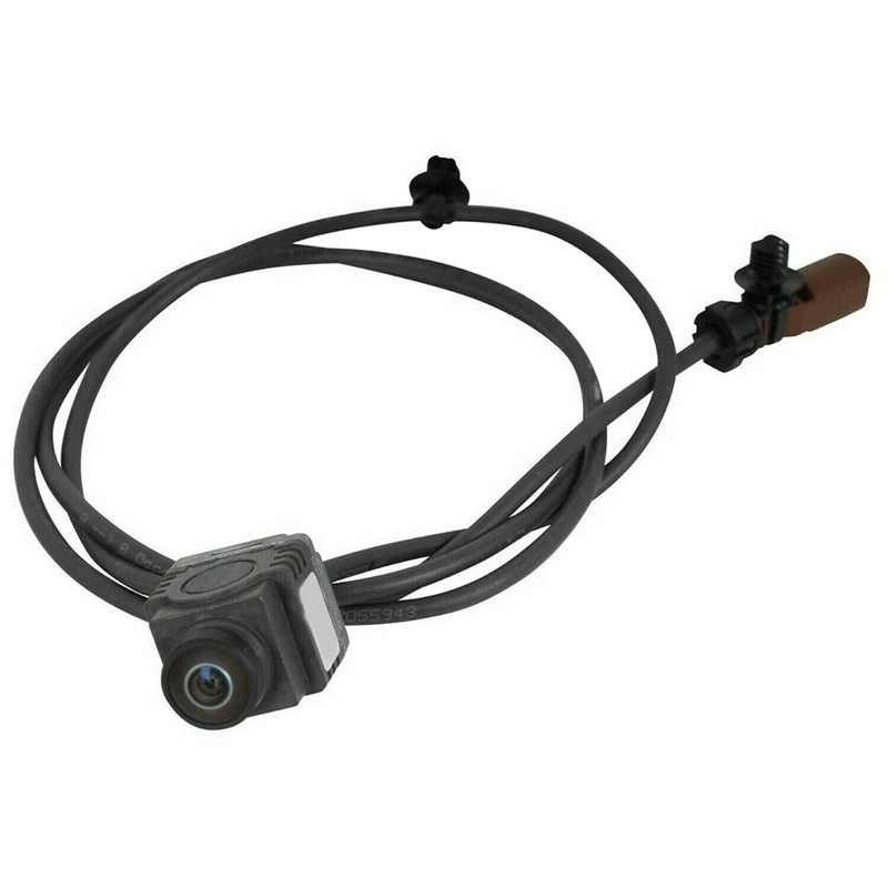 A0009053804 메르세데스 벤츠 E W212 360 2015/CLS W218 X218 2016 2014 용 자동차 전면 ...