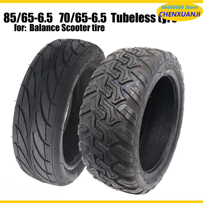 85-65-6-5-10-Inch-Off-Road-tubeless-Tire-70-65-6-5-Vacuum-Tyre.jpg