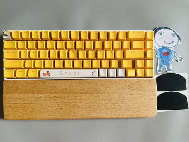 Store Home Products Outdoor Fun Feedback