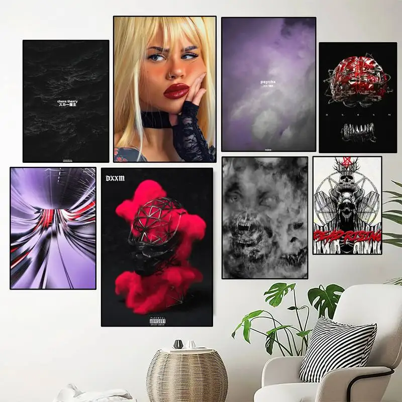 Rapper-S-Scarlxrd-POSTER-Prints-Wall-Painting-Bedroom-Living-Room-Wall-Sticker-Small.jpg