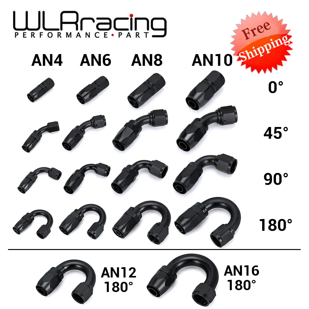 Universal-AN4-AN6-AN8-AN10-AN12-AN16-45-90-120-180.jpg
