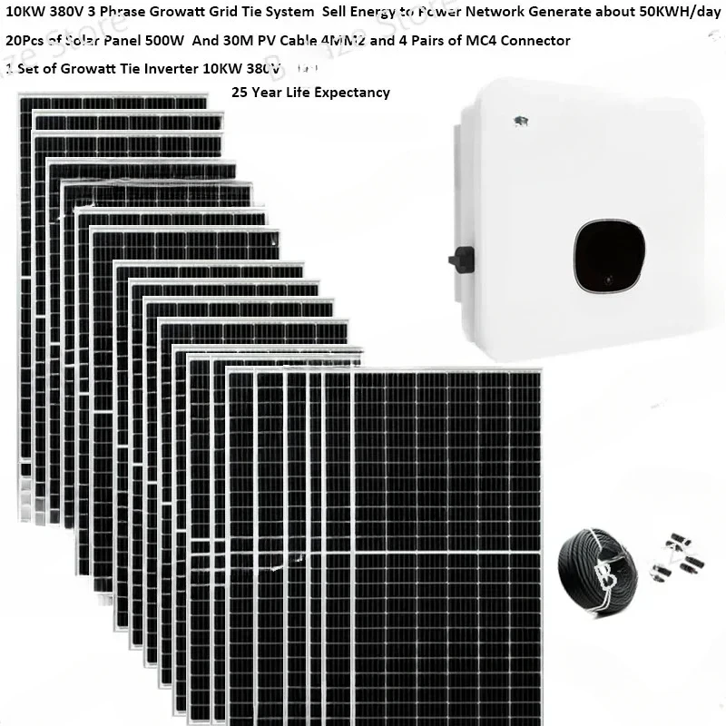 Sb99c0a3a69be459889d89d3aca94c2eak.jpg