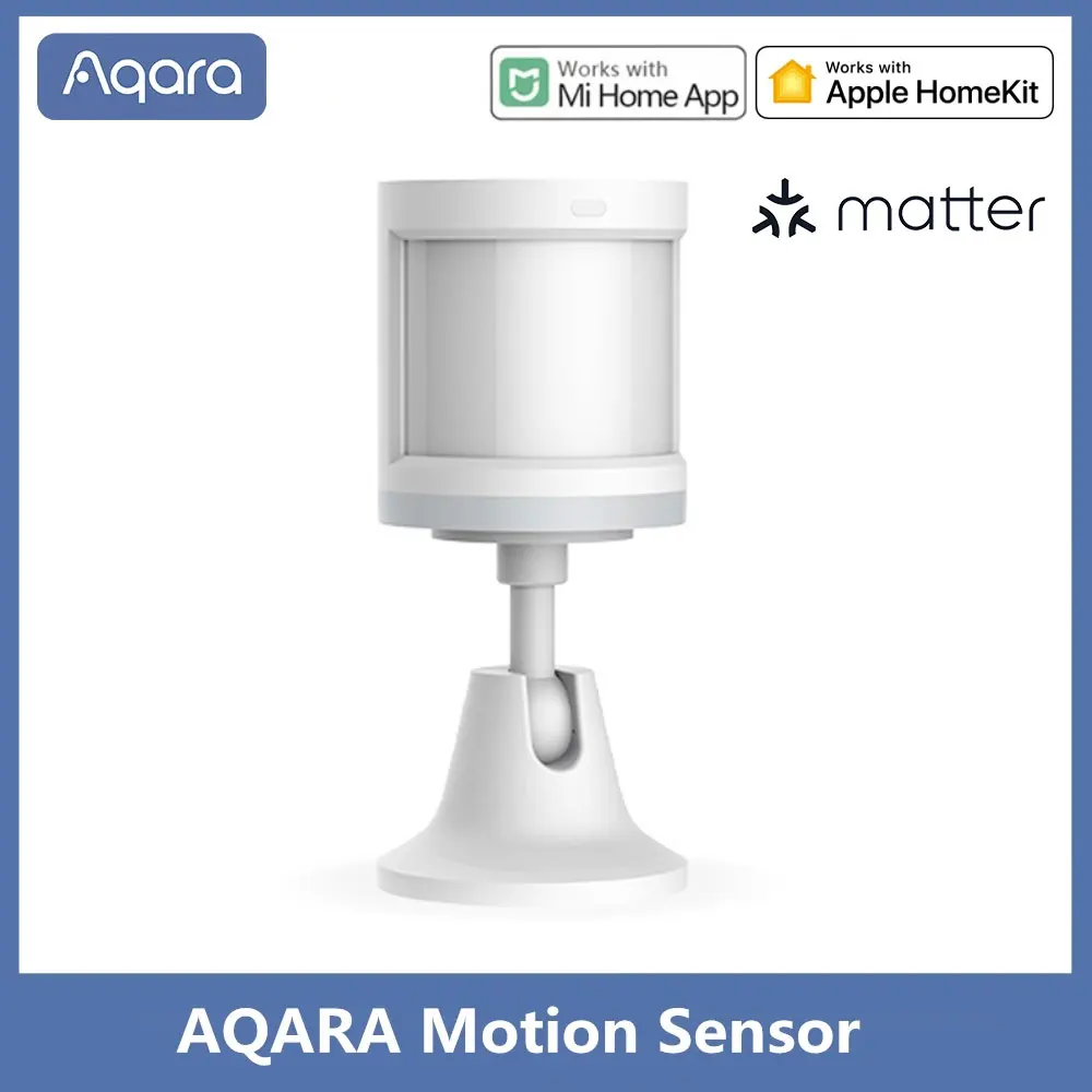Aqara-Inteligente-Sensor-de-Movimento-do-Corpo-Humano-Seguran-a-do ...