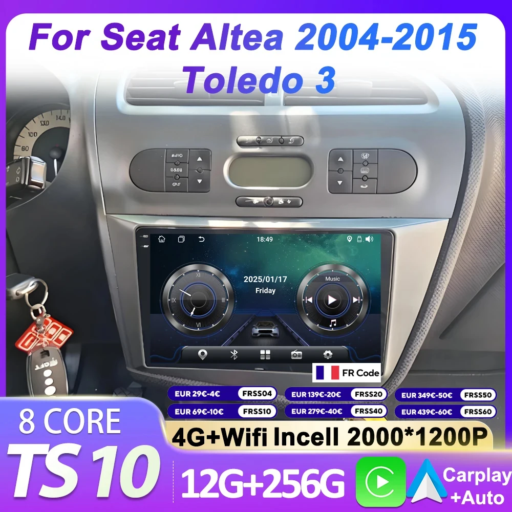 Sb99cd1e179b142908351031be920d382g.jpg