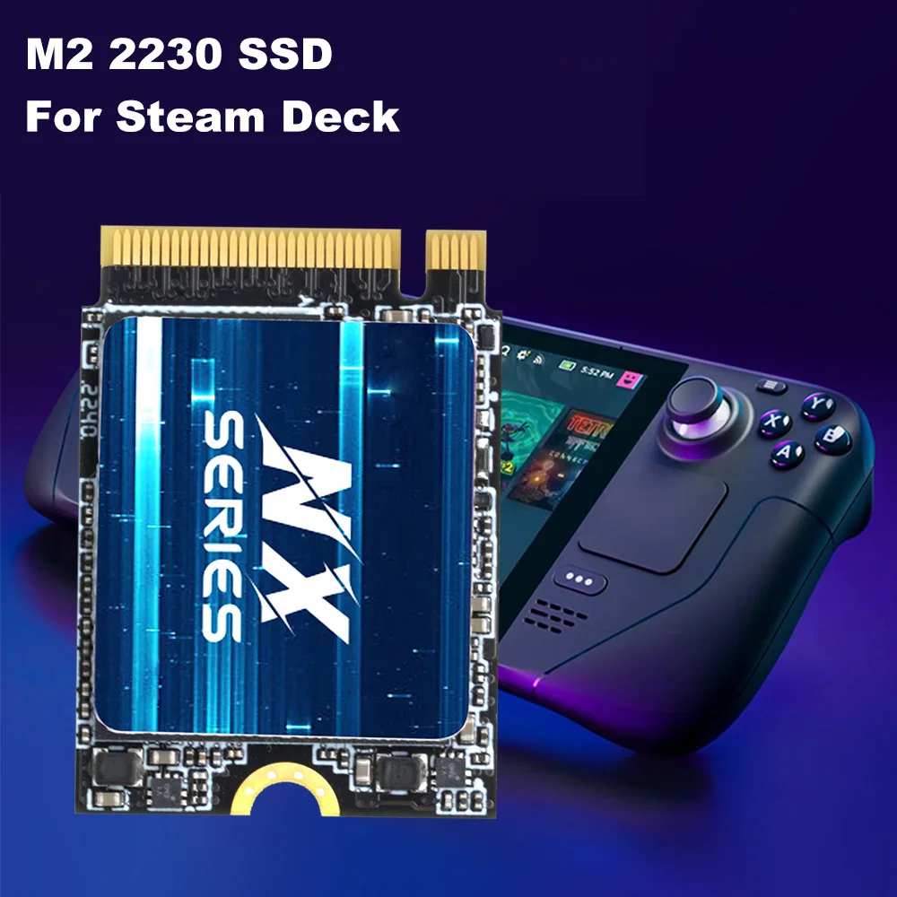 KingSpec-unidad-de-estado-s-lido-para-Microsoft-Steam-Deck-Inter-NUC-M2 ...