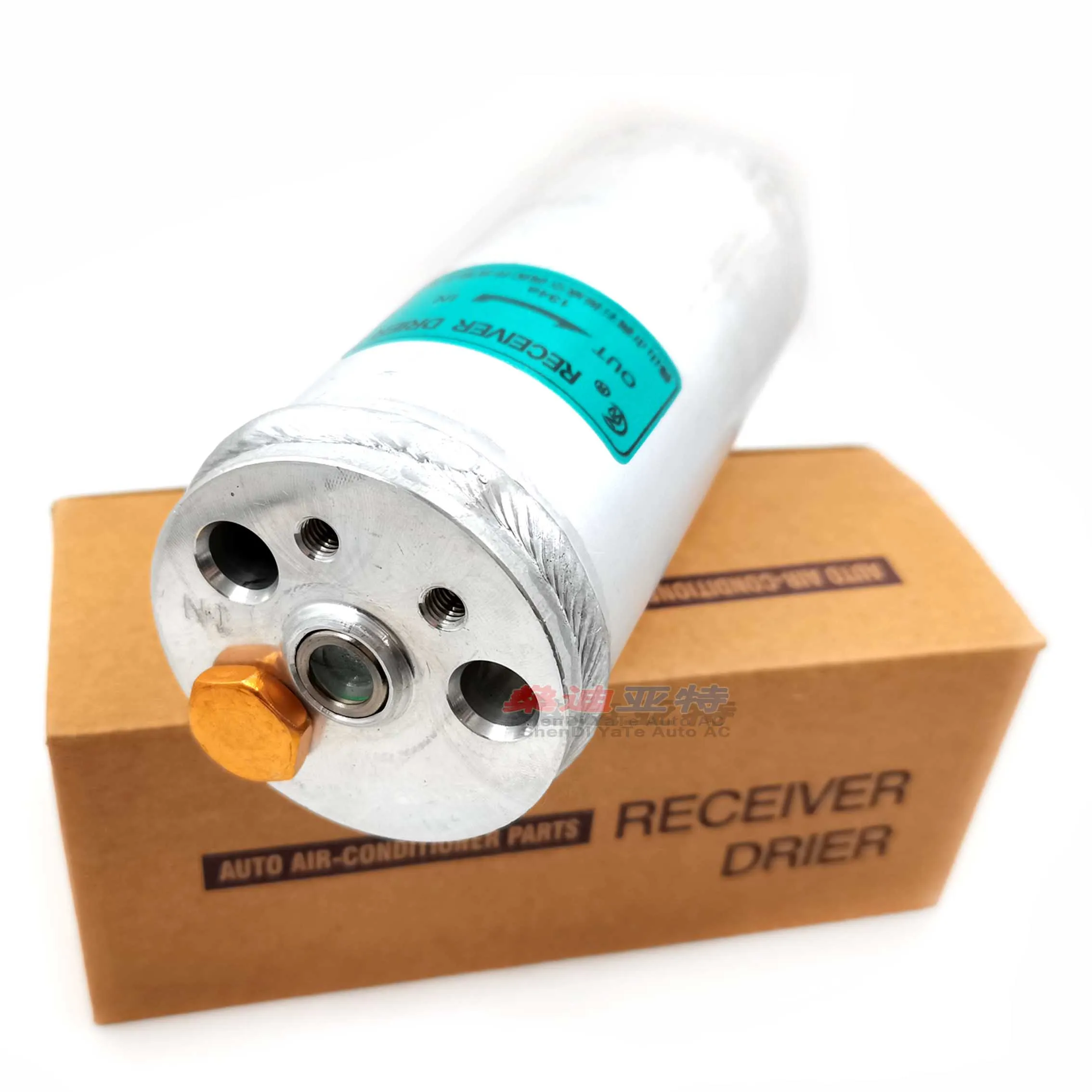 Car-Air-Conditioner-Dryer-for-Honda-Civic-01-05-ES5-ES7-ES1-ES6-ES8 ...