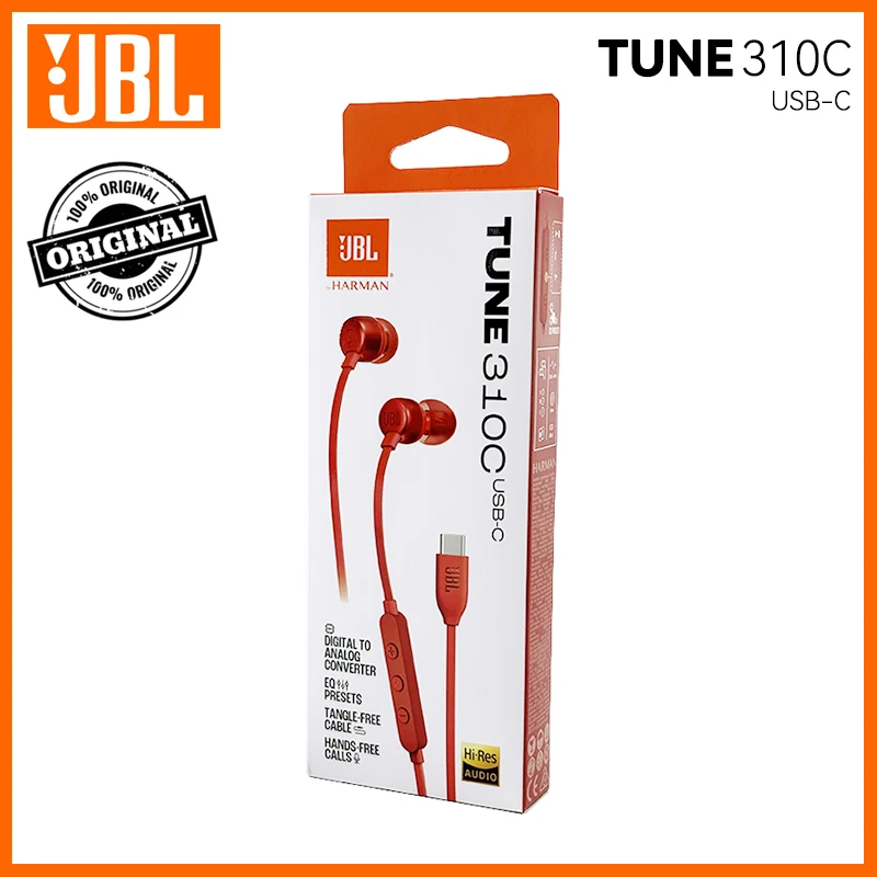 JBL-TUNE-310C-fones-de-ouvido-com-fio-udio-de-alta-resolu-o-USB-C-fone.jpg
