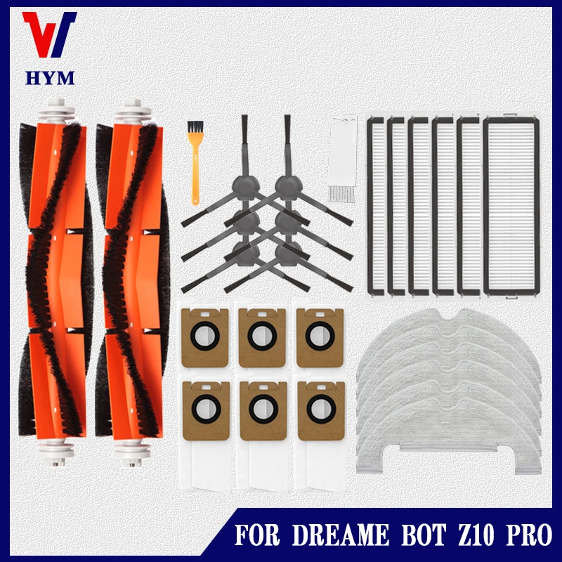 Para-xiaomi-dreame-bot-z10-pro-acess-rios-rob-aspirador-de-p-l10-pro-saco-poeira.jpg