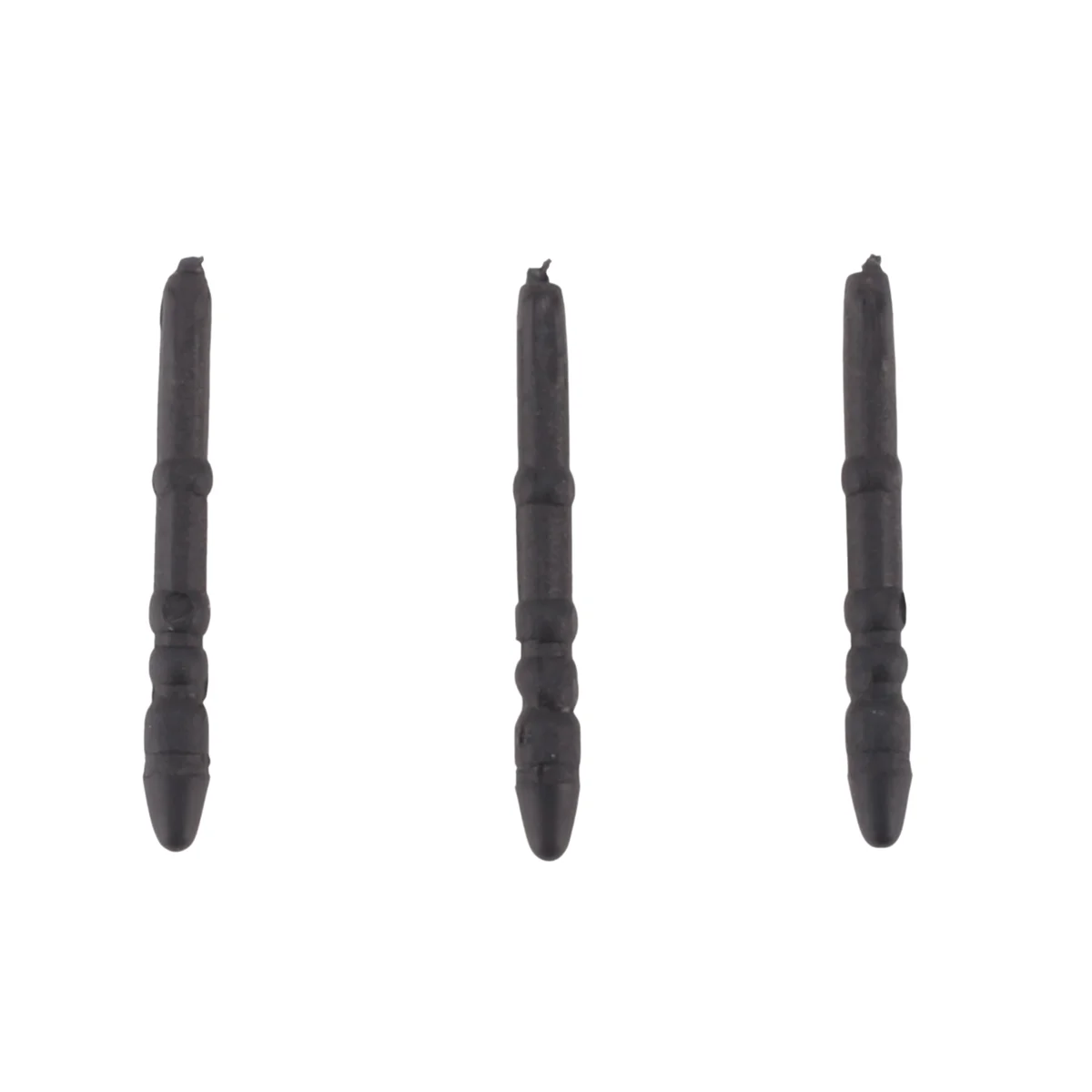 3-Pack-for-Surface-Pro-3-Pen-Tip-3Pcs-Replacement-Tips-Refill-for ...