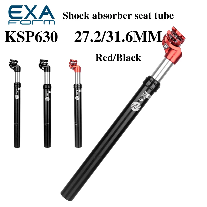 Exa-mtb-exa-630-27-2mm-28-6mm-30-0mm-30-4mm.jpg